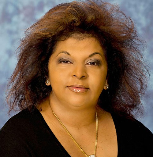 Dr. Navaneelan | Dr. Rachel Navaneelan & Associates | Cornwall