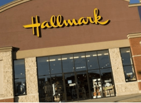 Visit us in Alberta | Allen Hallmark store locations | eGiftShop.ca