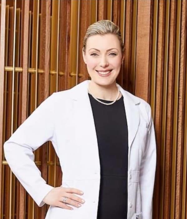 Brenda Patten | Nurse Practitioner