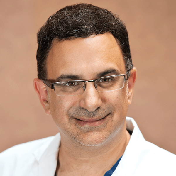 Dr Paul Serra Eastside Dental Windsor Dentist