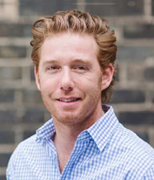 Philip Walton's Instagram, Twitter & Facebook on IDCrawl