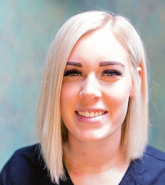 Meet Our Team | Cerbat Cliffs Animal Hospital in Kingman