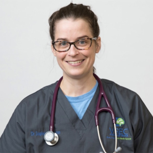 Penny Pinkerton's Instagram, Twitter & Facebook on IDCrawl