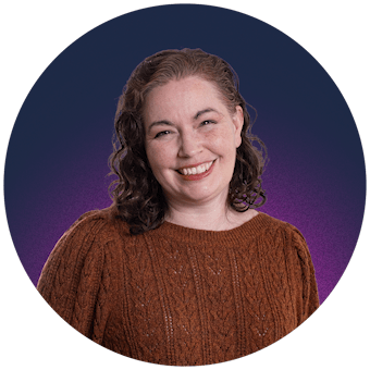 Ericka Evans | Innovate Niagara | Board of Directors