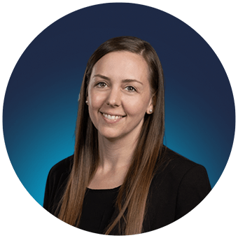 Catherine Rice | Innovate Niagara | Marketing, Communications + Events