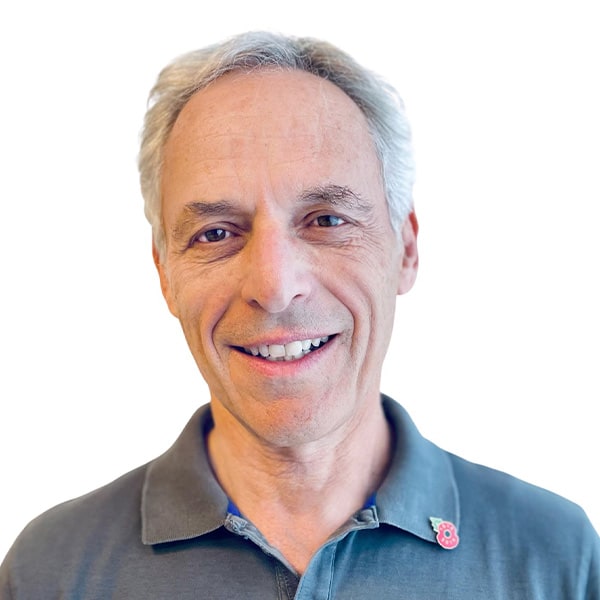 Dr. Sheldon Finkelstein | GP | Kipling Heights Medical Centre