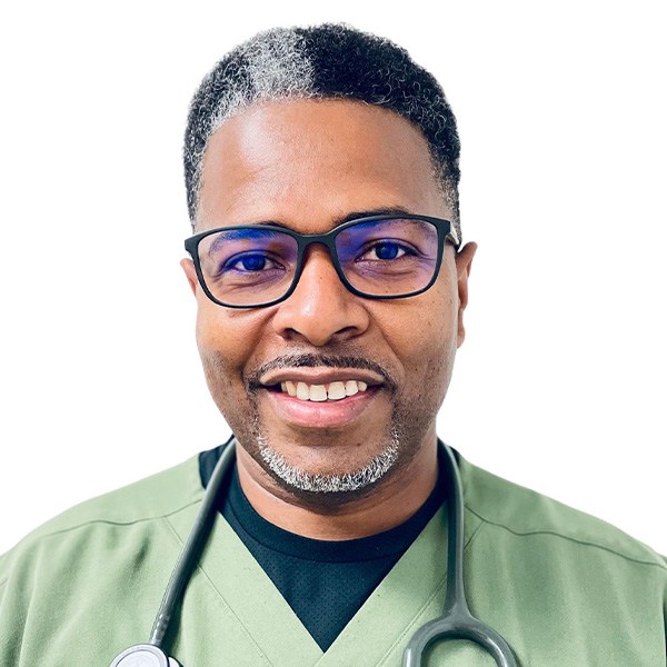 Dr. Jason Skeete | GP | Kipling Heights Medical Centre