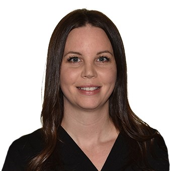 Meet Our Dental Team | Thompson River Dental | Kamloops Dentist