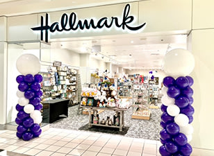 Visit us in British Columbia | Allen Hallmark store locations ...