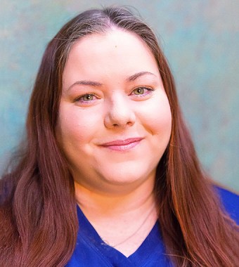 Meet Our Team | Cerbat Cliffs Animal Hospital in Kingman