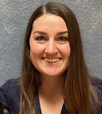 Meet Our Team | Cerbat Cliffs Animal Hospital in Kingman