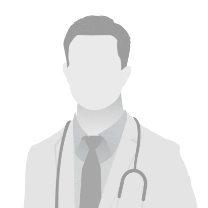 Dr. Dan Somogyi | Specialist | Kipling Heights Medical Centre