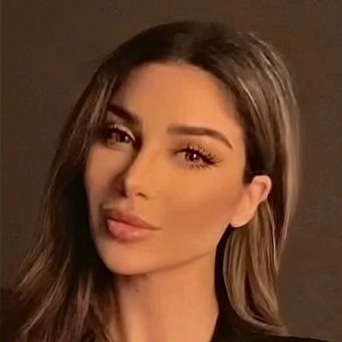 Dr. Fatmeh El Hourani | Fort Malden Dentistry | Amherstburg Dentist