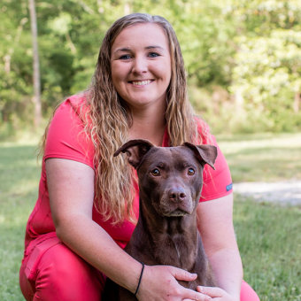 Meet Our Veterinary Team at Wolfe Animal Hospital in Jesup