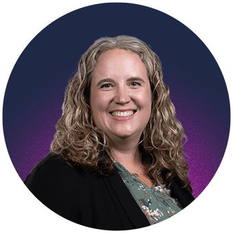 Stephanie Thompson | Innovate Niagara | Board of Directors