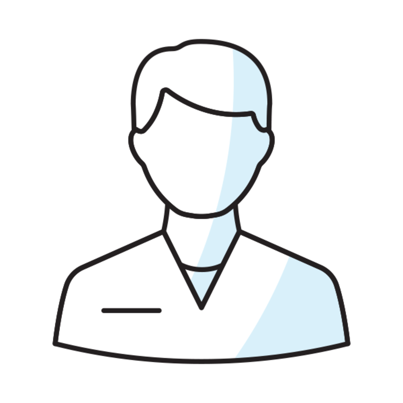 Dr. Greg Lozowski | Clayton Park Dental | Halifax