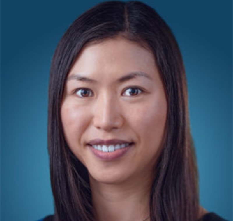 Dre Janet Chan | Clinique Dentaire Claremont | Dentiste à Westmount