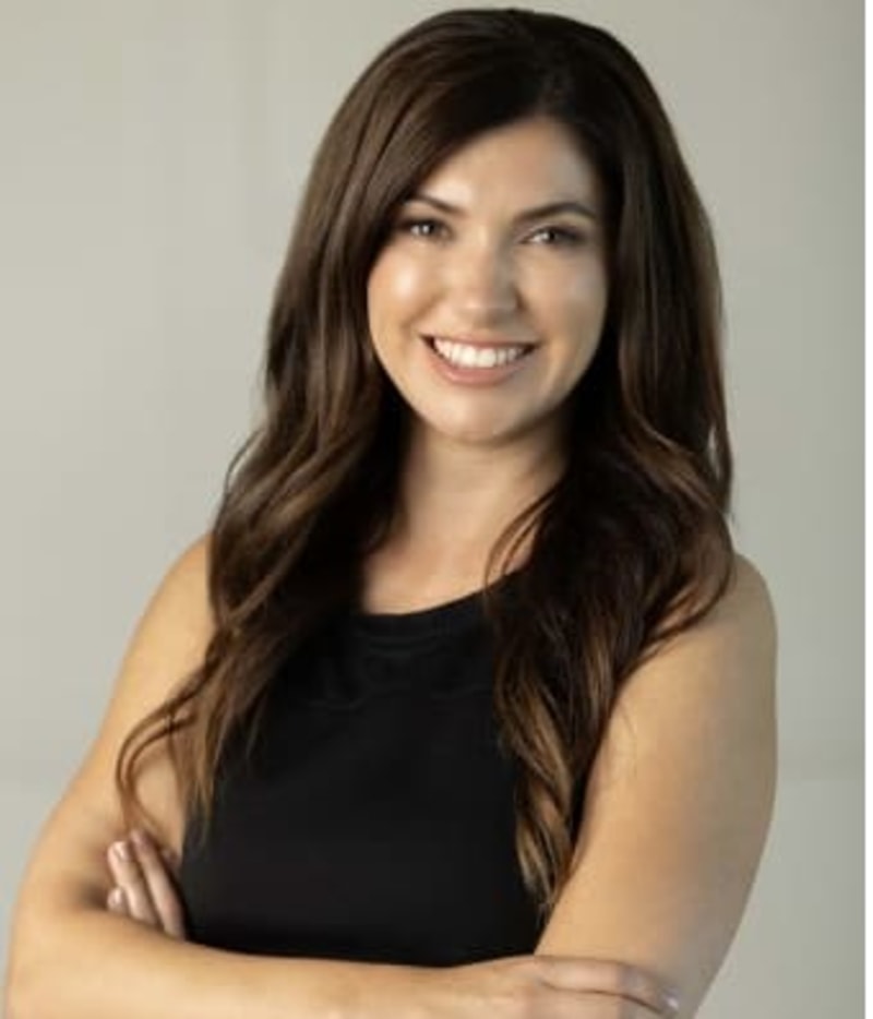 Alicia Yap | Medical Aesthetician & Laser Technician at ClaraDerma+