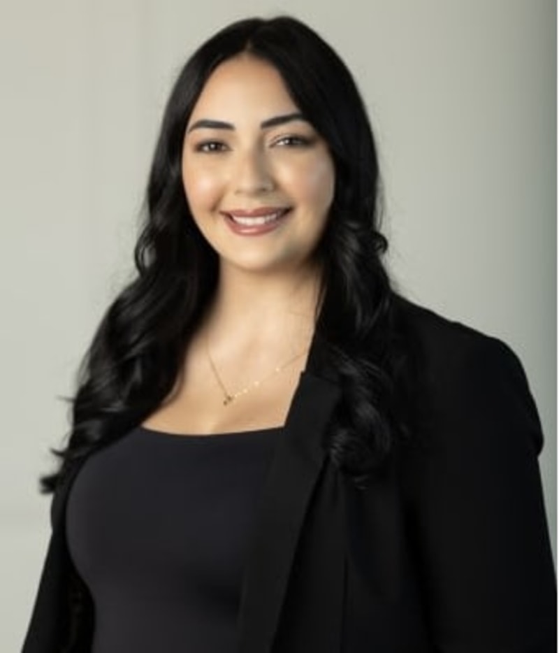 Cassandra Warden | Medical Aesthetician & Laser Technician at ClaraDerma+