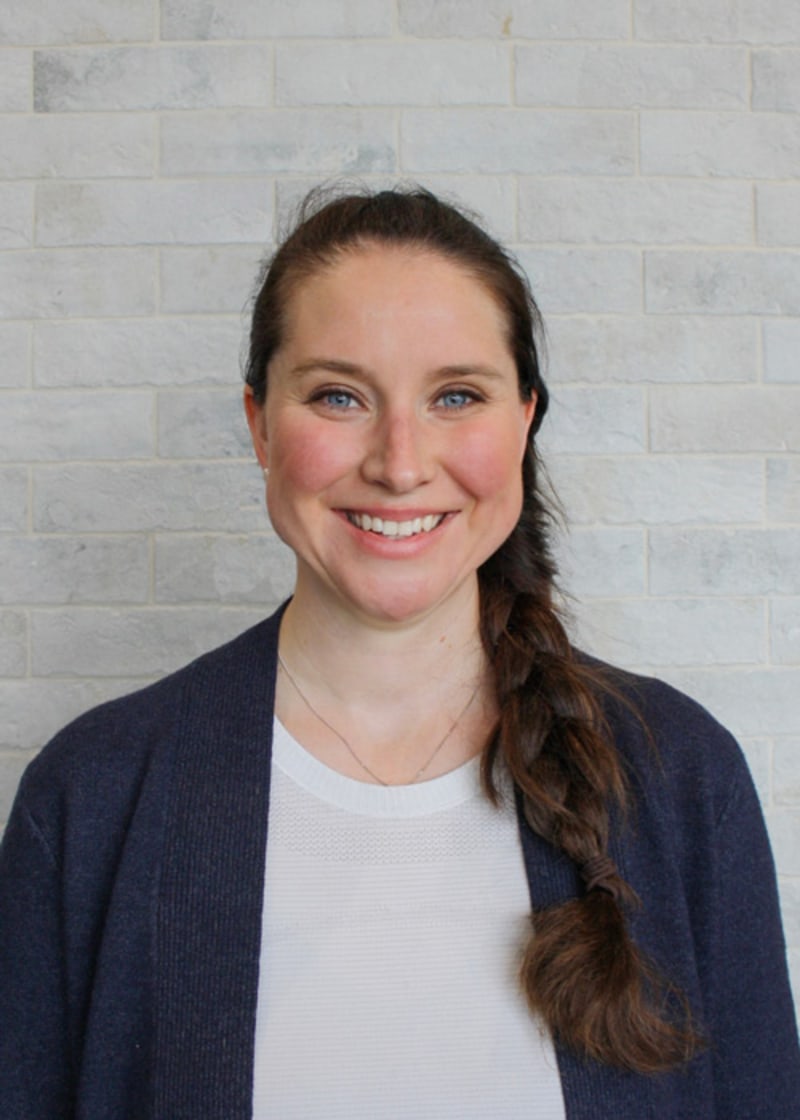 Dr. Caroline Cannon | Township Road Family Dental Centre | Leduc