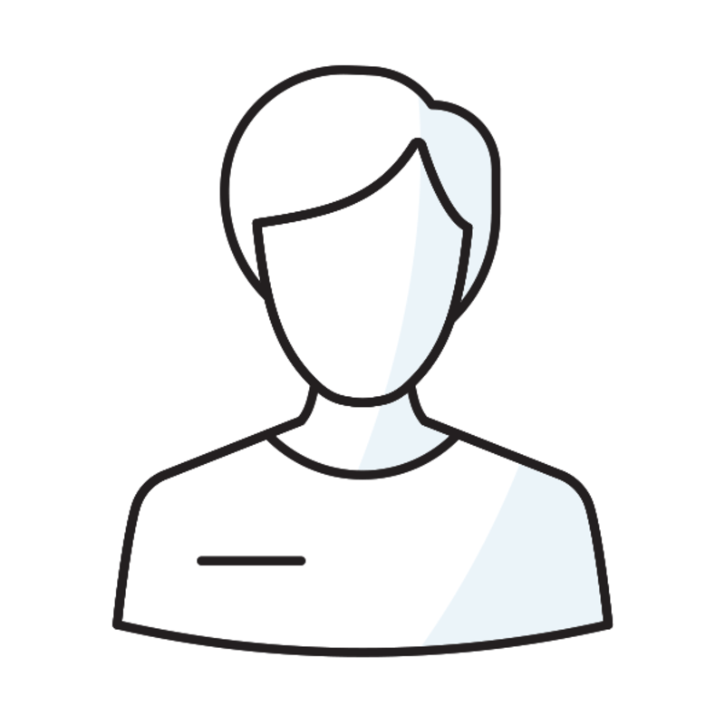 Dr. Yasmin Joseph | LightHouse Dental Chatham | Chatham Dentist