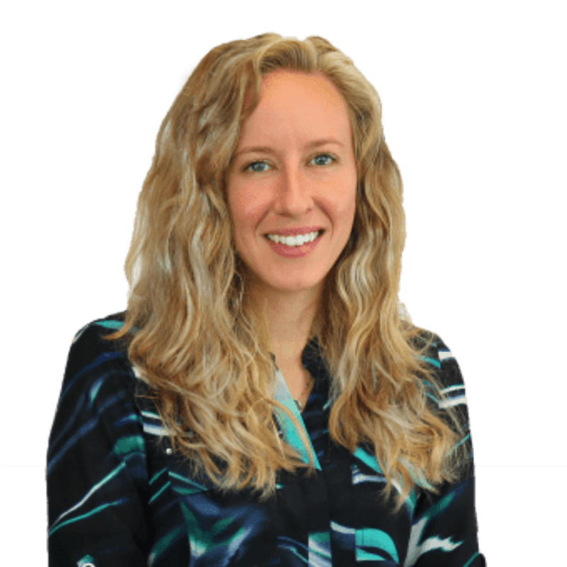 Jamie Terdik | Ayr Farmers Mutual | Agent