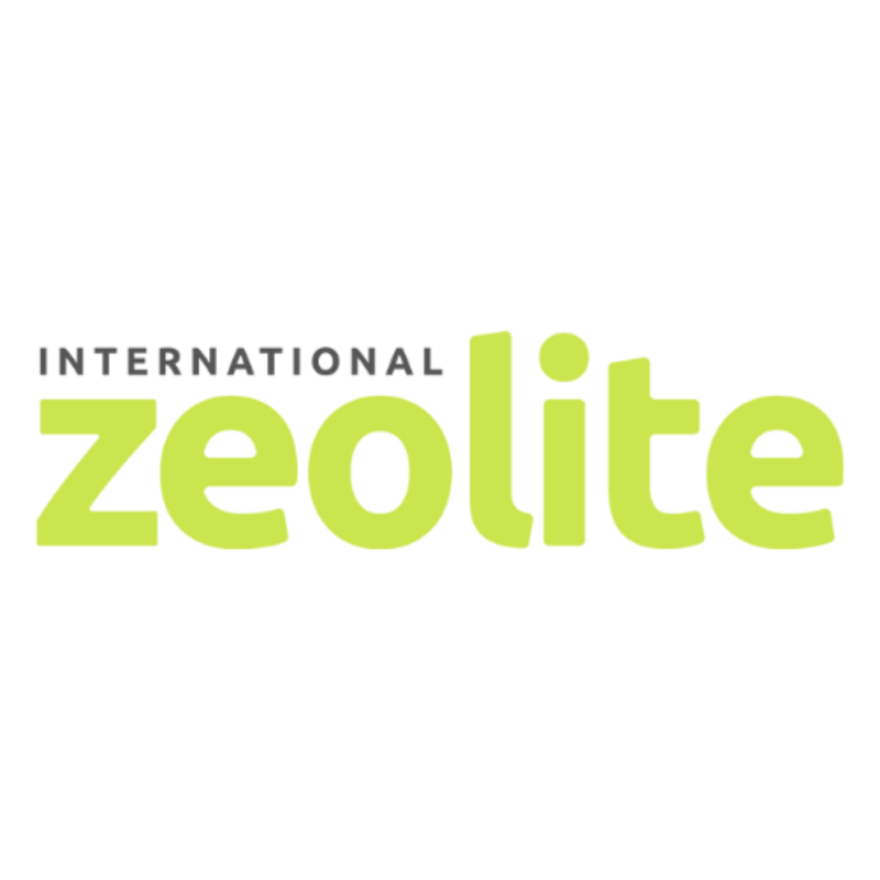International Zeolite, Client Spotlights | Innovate Niagara | Helping ...