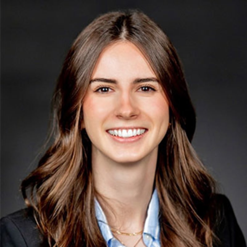 Dr. Maria Czyz | Access Dental | Grande Prairie