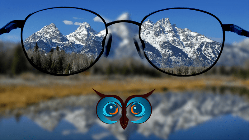 Branding | Logo Design | Services | Prowl Communications