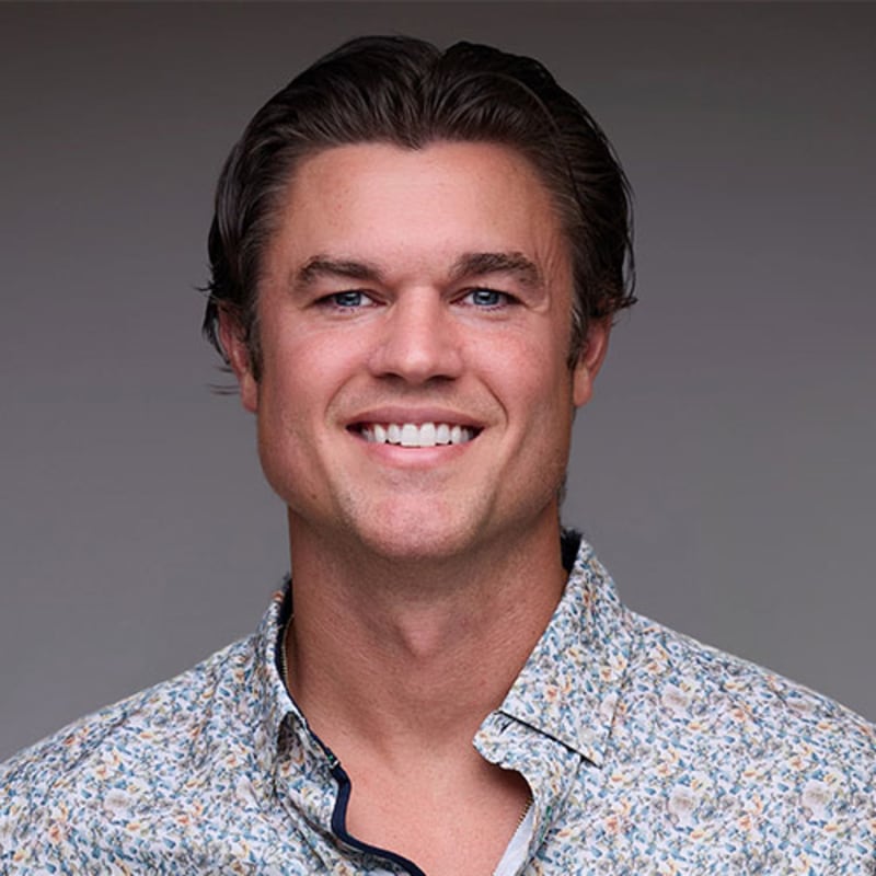 Dr. Scott Spackman | Spackman Dental | Calgary Dentist