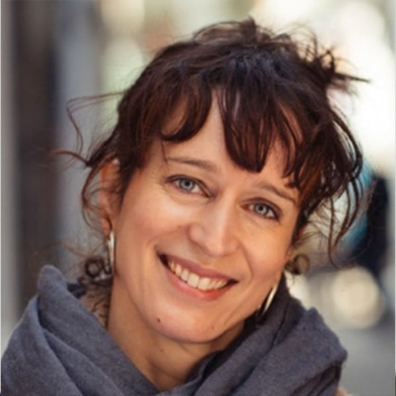 Simone Reeves | Associate