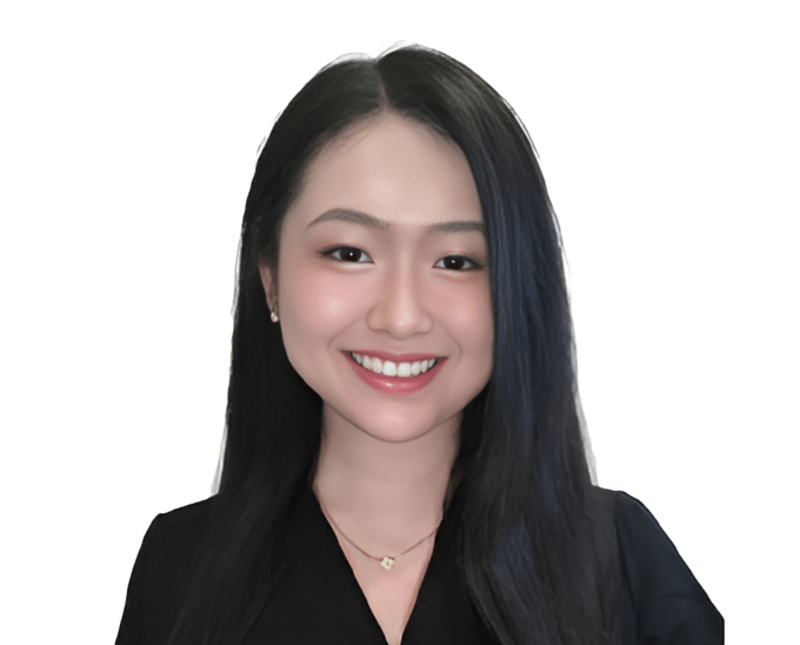 Dr. Stella Peng | Hawkesbury Dentist